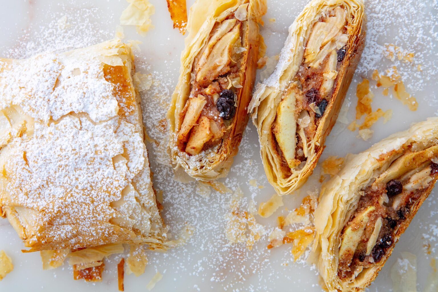 What Dessert Goes With Chili 10 Best Ideas what-dessert-goes-with-chili-10-best-ideas