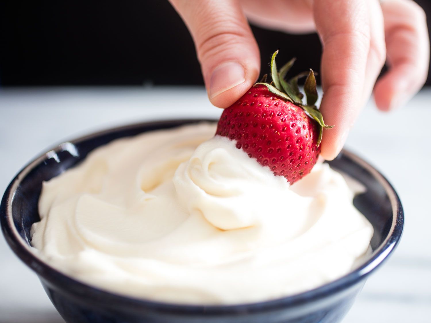Cool Whip Vs Whipped Cream What s The Difference cool-whip-vs-whipped-cream-what-s-the-difference