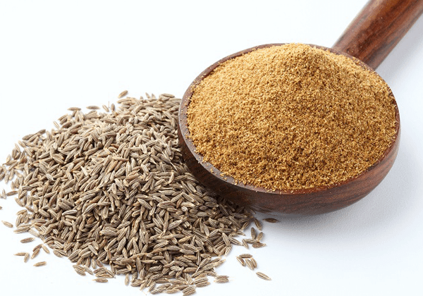 8 Cumin Substitutes [Updated] - You Should Know