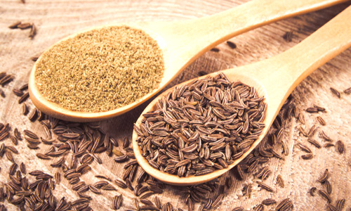 8 Cumin Substitutes [Updated] - You Should Know